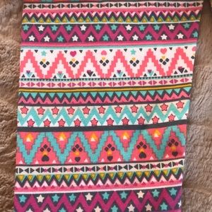 Little Lass | Matching Sets | Little Lass 3pc Set | Poshmark